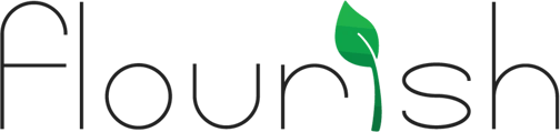 Flourish Software | Seed-to-Sale & ERP Software