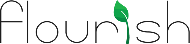 Flourish Software | Seed-to-Sale & ERP Software