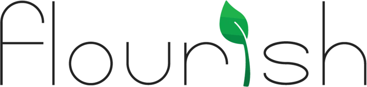 Flourish Software | Seed-to-Sale & ERP Software