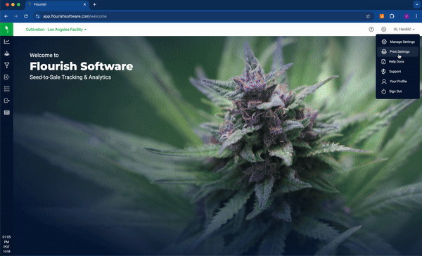 Top 5 Tips to Optimize Your Flourish Software User Experience