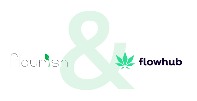 Flourish + Flowhub Integration