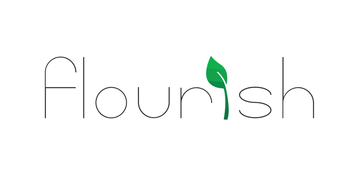Flourish Software | Seed-to-Sale & ERP Software