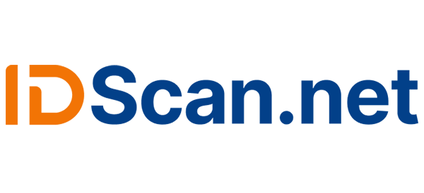 Flourish + IDScan.net Integration