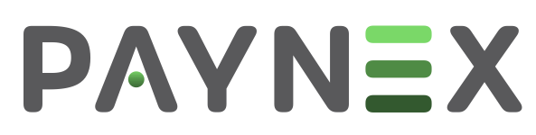 Flourish & PayNex: No Fees, No Contracts, Reliable, Next-day funding
