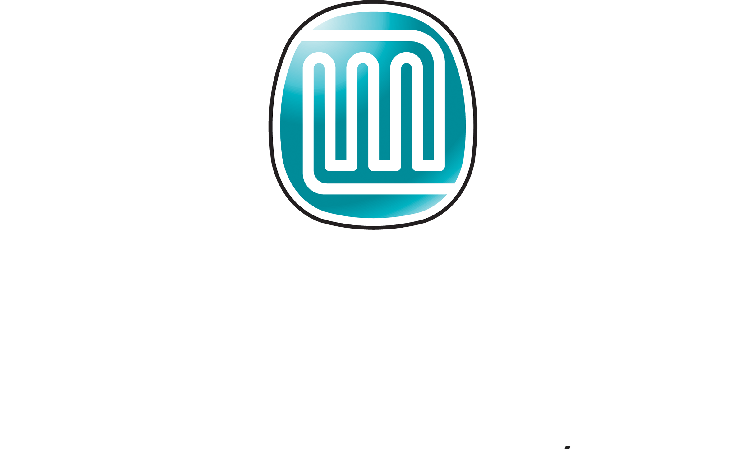 Flourish Cybra MarkMagic Integration for Cannabis Label Printing