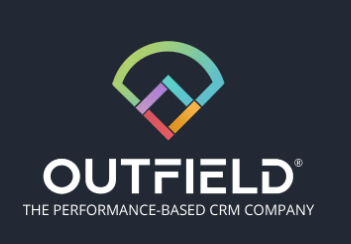 Flourish Outfield CRM Integration for Cannabis Sales Teams