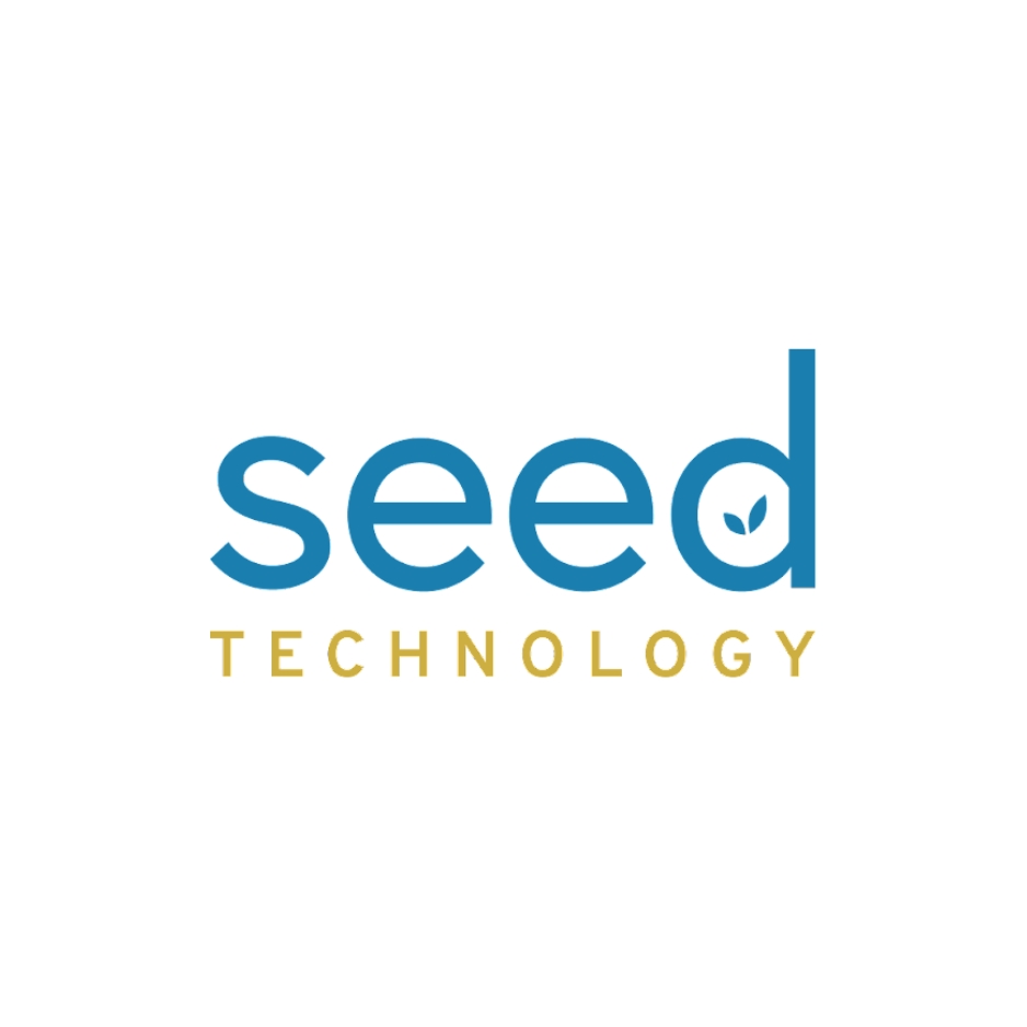 Flourish and Seed Technology