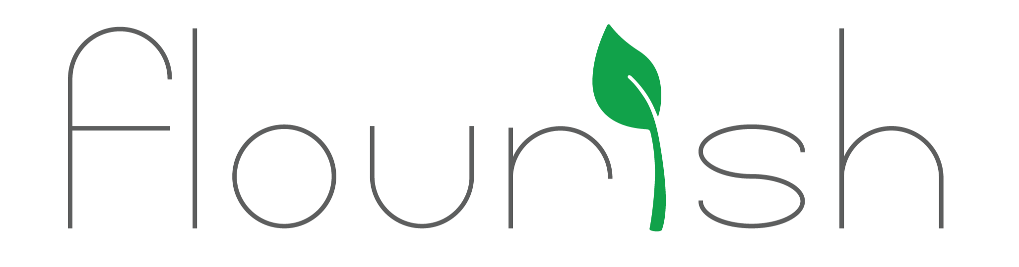 Flourish Software Agency Services & Qualifications | HubSpot