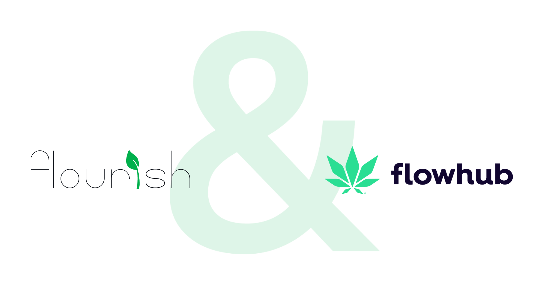 Flourish + Flowhub Integration