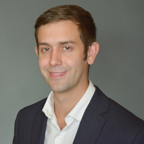 Colton Griffin's Bio, Photos, Blog Posts